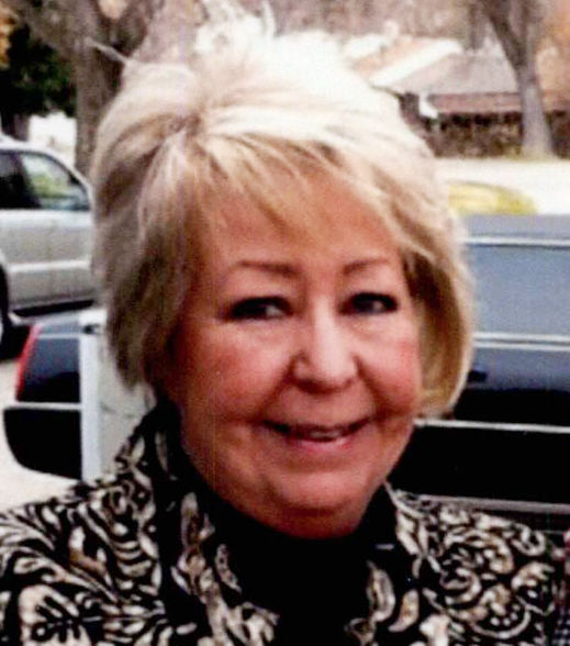 Cheryl Whiteley Driscoll | News, Sports, Jobs - Standard-Examiner